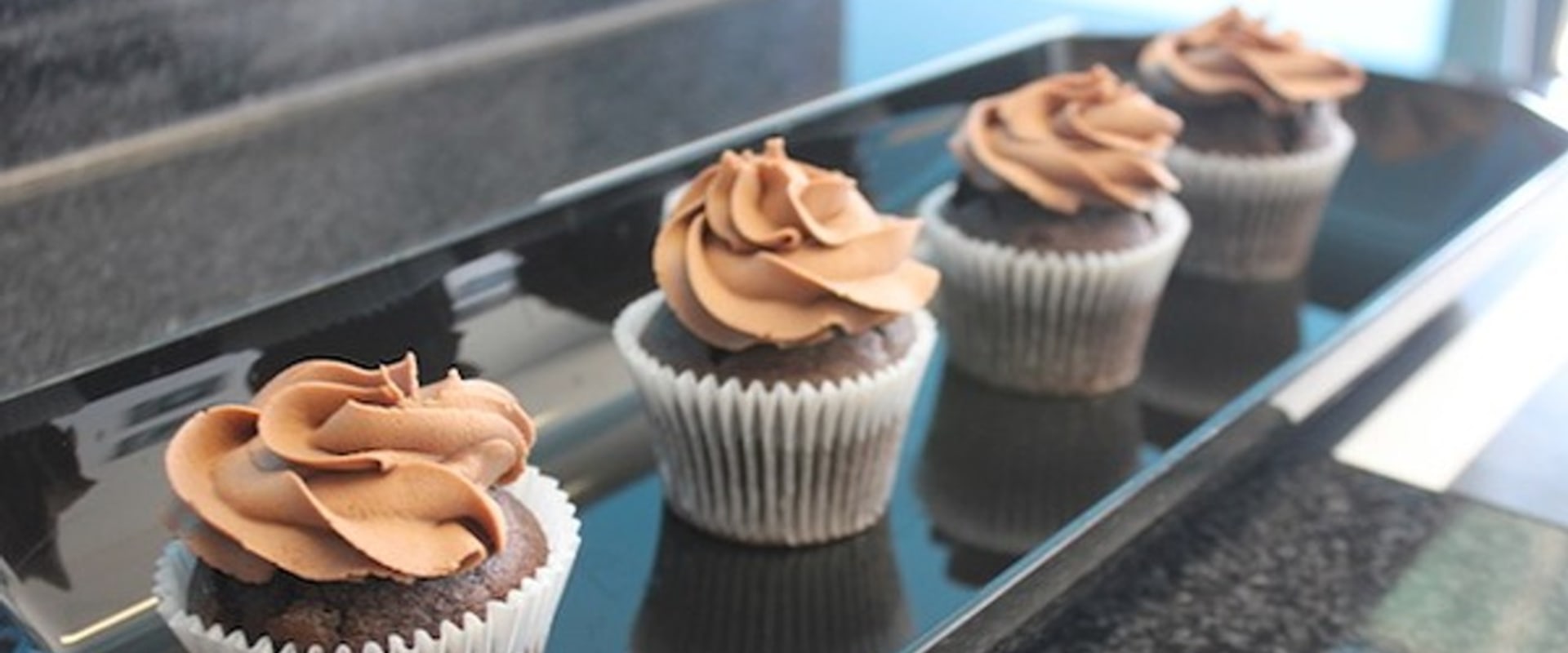 13 Best Cupcake Shops in St. Louis County